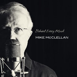 Shop Mike McClellan